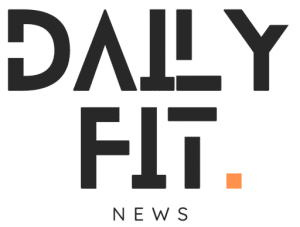 Programme Full Body 3 Jours : Programme Complet Exercices - Daily Fit