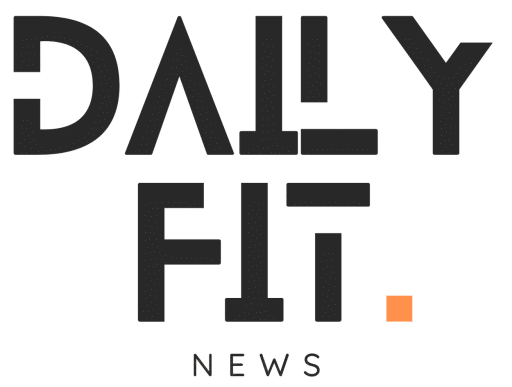 Japscan : Scans VF Manga, Manhwa et Manhua - Daily Fit